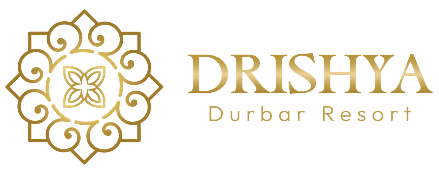 Best Resort in Kathmandu | Drishya Durbar Resort